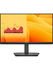 21.5 Монитор Dell E2225HSM 21.5 VA 100 Гц 1xHDMI 1xDP