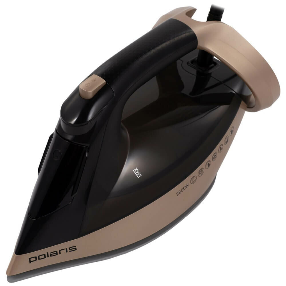 Утюг Polaris PIR 2852AK