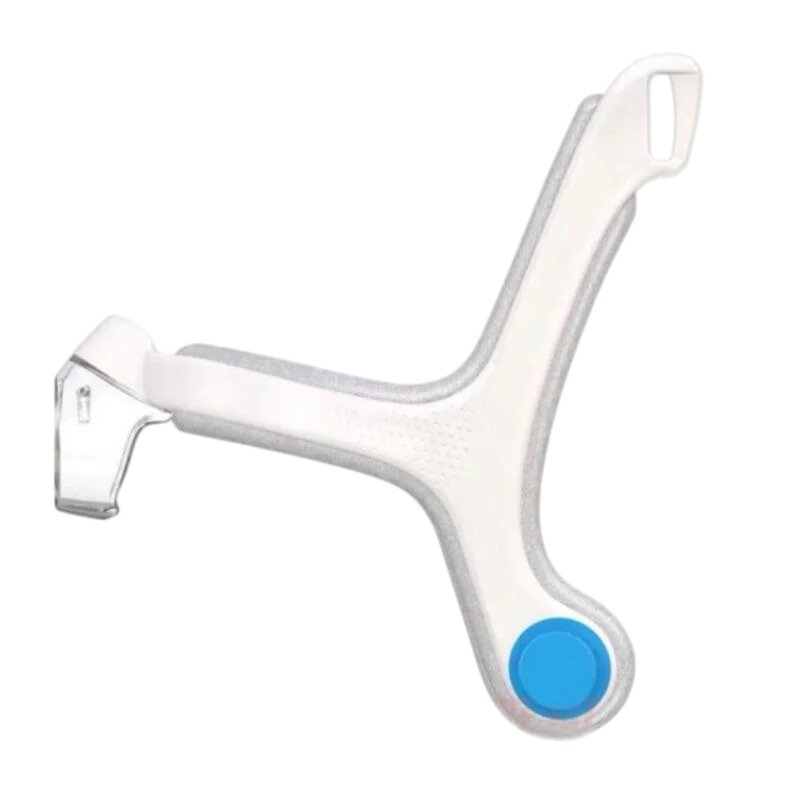 Носовой каркас ResMed Airfit N20