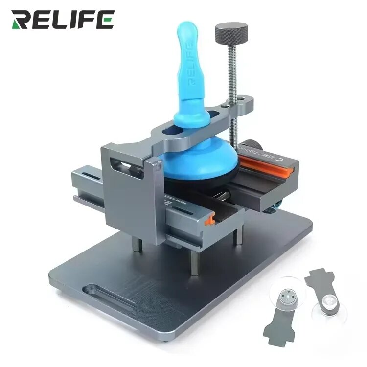 RELIFE RL-601SL PLUS Инструмент для ремонта экранов