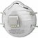 Респиратор RESPIK FFP1 NR D 10шт RS2210