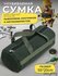 Сумка для инструментов