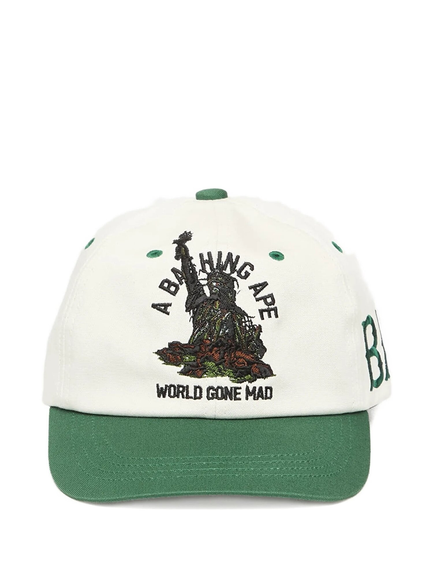 Шапка A Bathing Ape для мальчиков