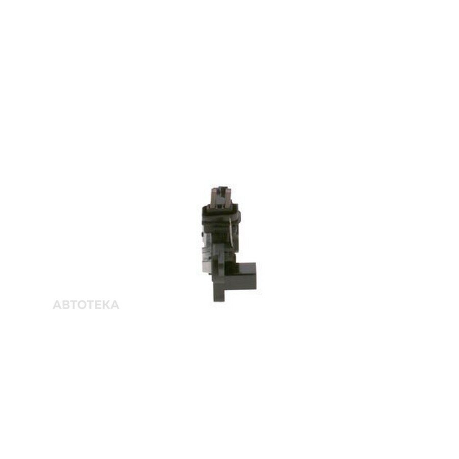 Регулятор генератора BOSCH 1986AE0111