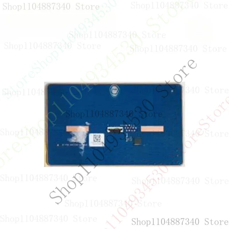 Touchpad для ноутбука MSI gf63 gf65 16R 16bravo15 DIXSG