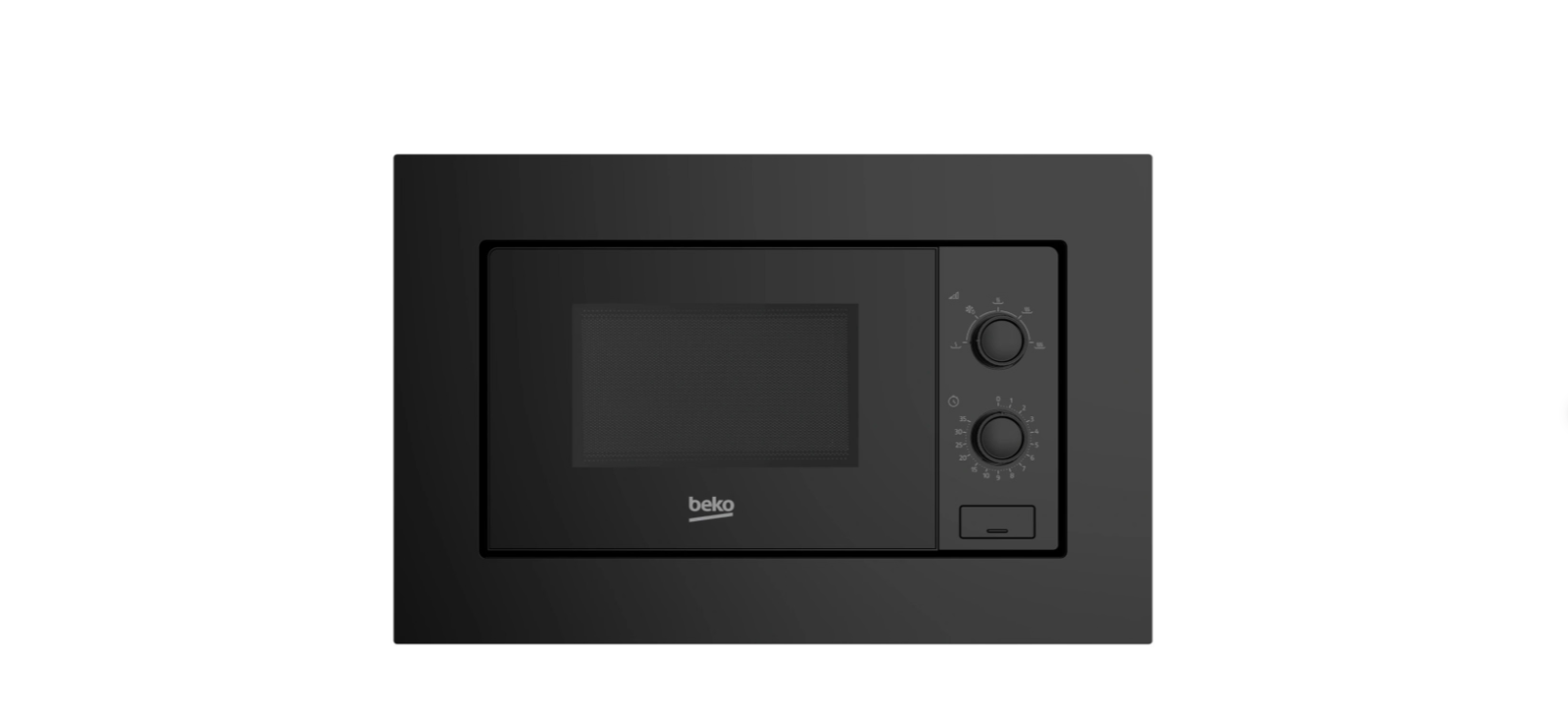 Микроволновая печь встраиваемая Beko BMOB20102CB