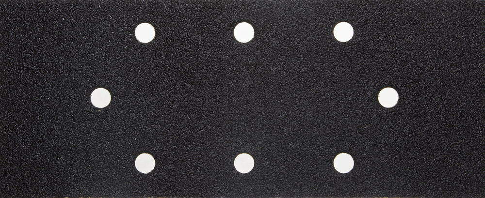 Лист шлифовальный URAGAN 93х230мм, P60,10шт 907-22102-060-10