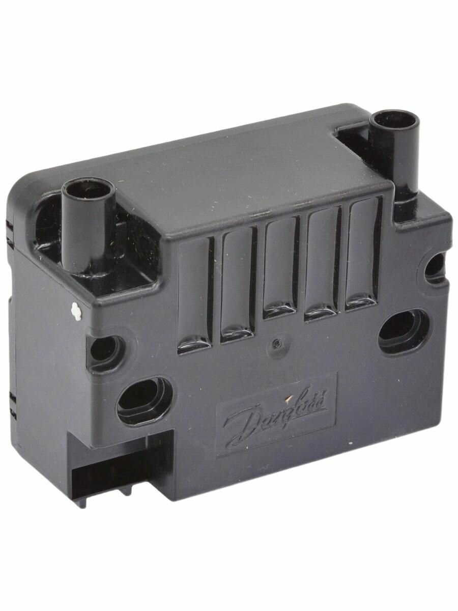 Трансформатор Danfoss EBI4, 052F4043 — фото 1