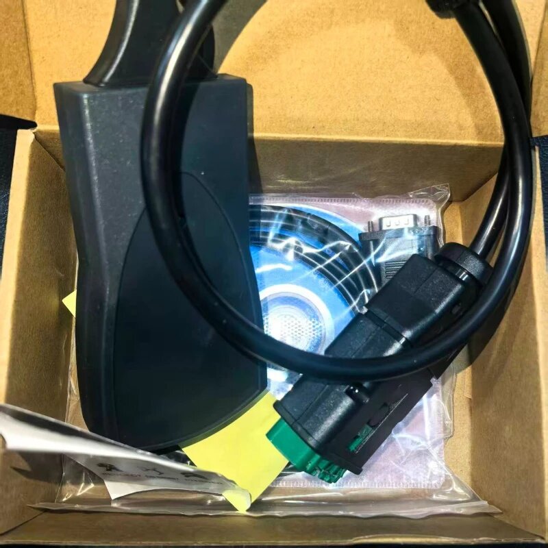 PP2000 WIfi USB версия V9.150 V9.85 профессиональные диагностические инструменты Lexia3 OBD2 Diagbox для автосканера Citroen Peugeot Lexia 3