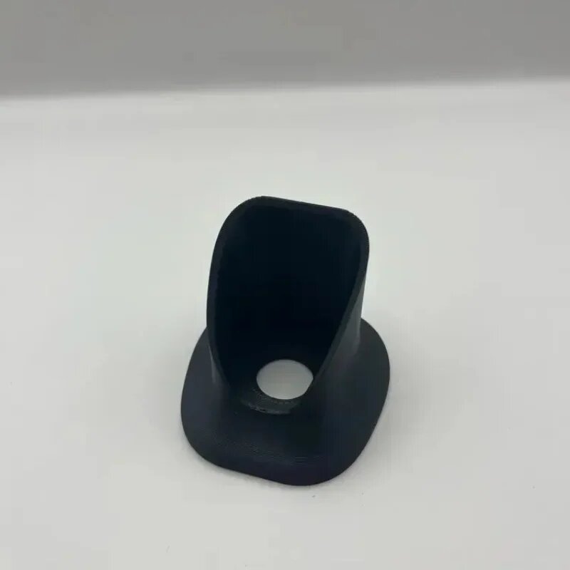 Подставка Для Бритвы Philips Norelco Oneblade, 1 Шт, Точная И Долговечная Подставка-органайзер Для Ванной Комнаты