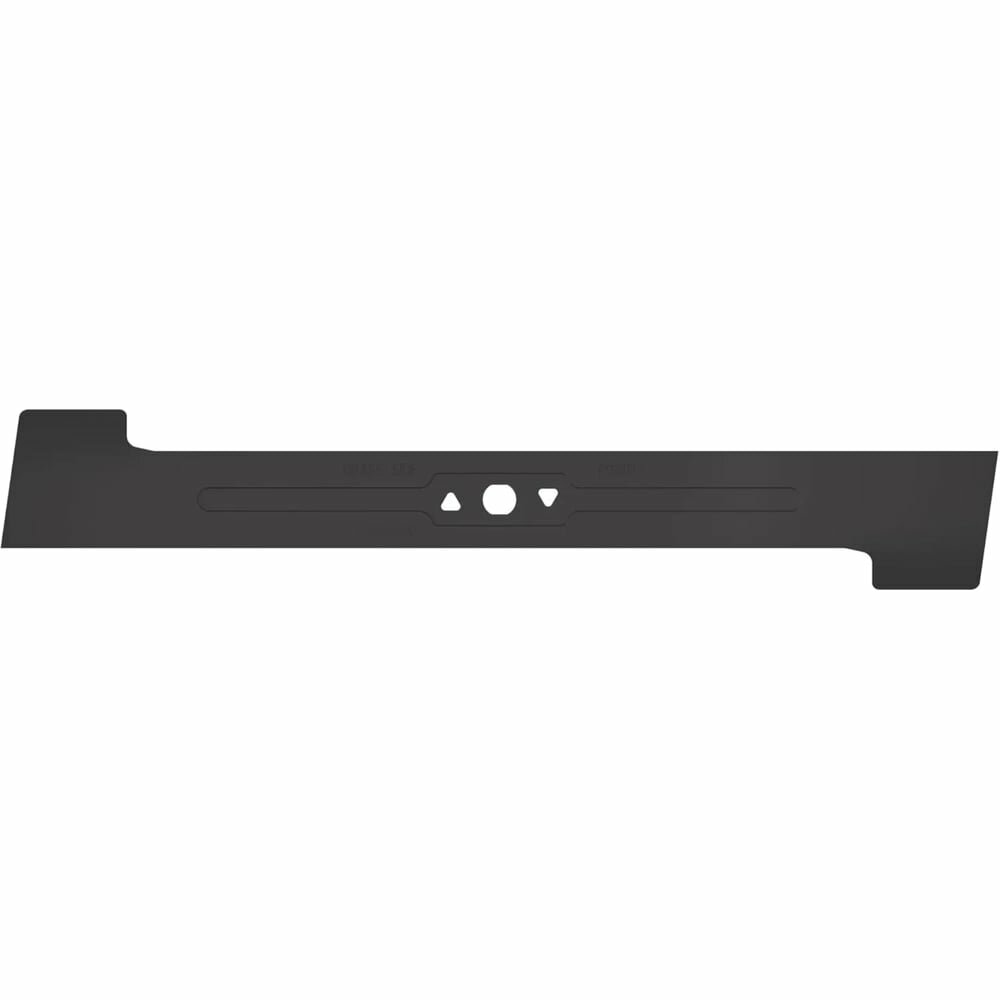 Нож для газонокосилки WORX 51см WA6333