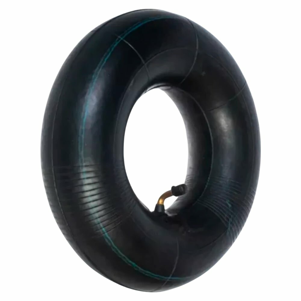 Камера VEBEX для покрышки снегоуборщика 15x5.00-6 АГК15