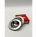Подшипник HGF 8106 (51106) 30х47х11 мм Т18_10221
