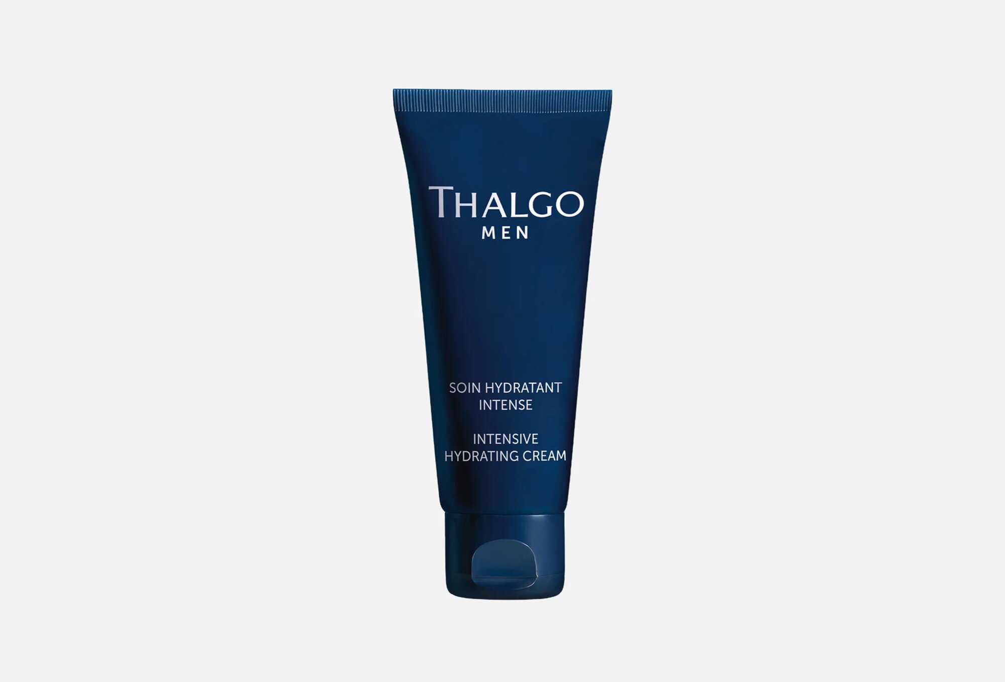 Интенсивный увлажняющий крем для лица THALGO Intensive Hydrating 50 мл