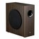 Колонки Edifier T5s Brown 0.1 (Сабвуфер) 70 Вт