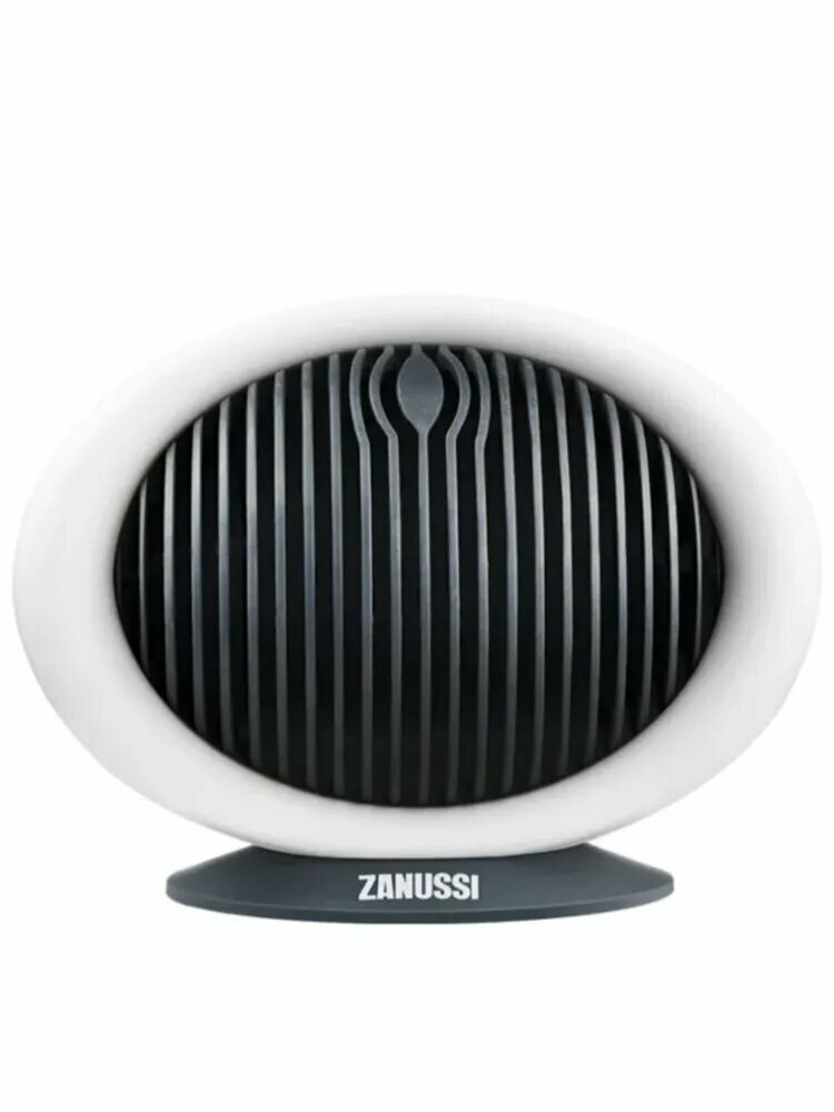 Тепловентилятор керамический Zanussi ZFH/C-400