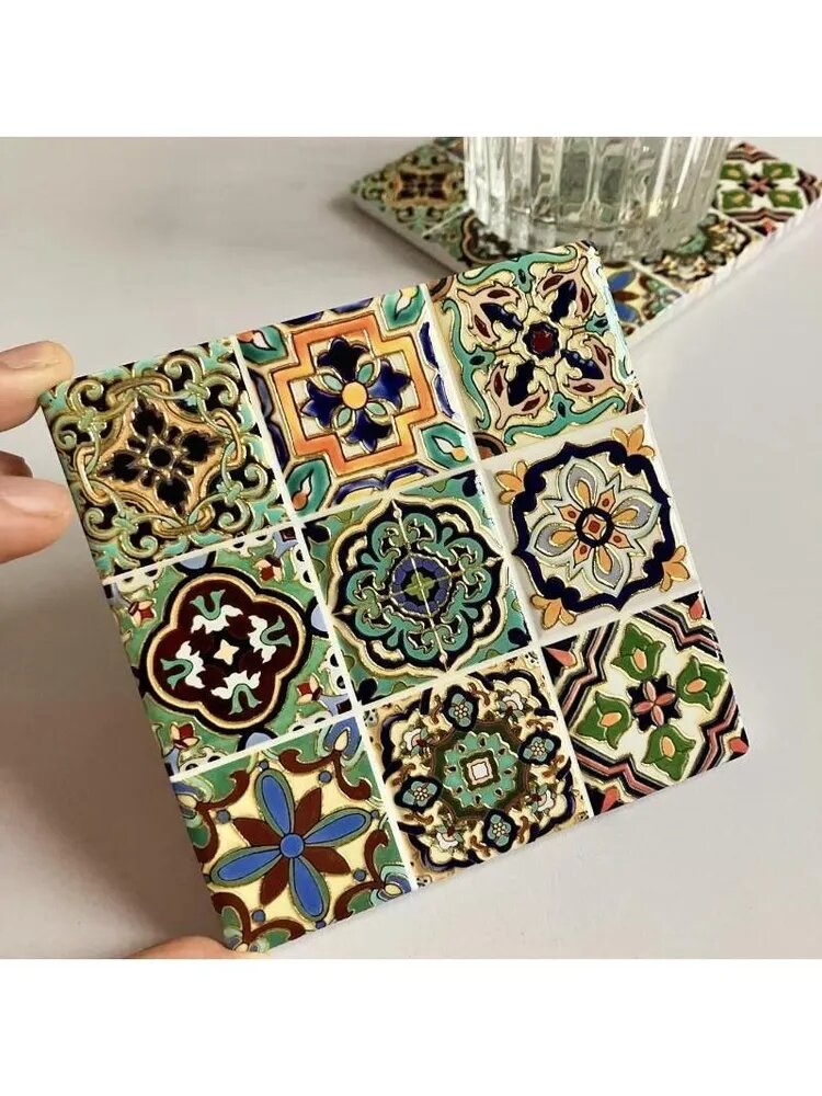 Подстаканник