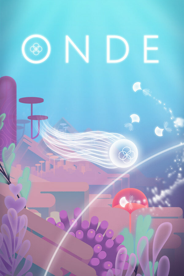 Onde, Все страны