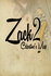 Zack 2: Celestine's Map, Все страны