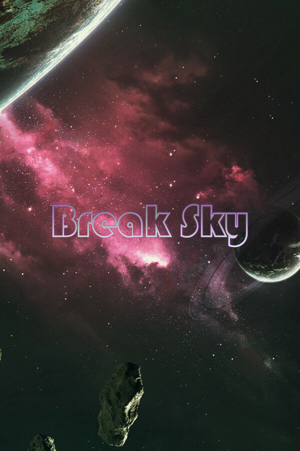 Sky Break, Все страны