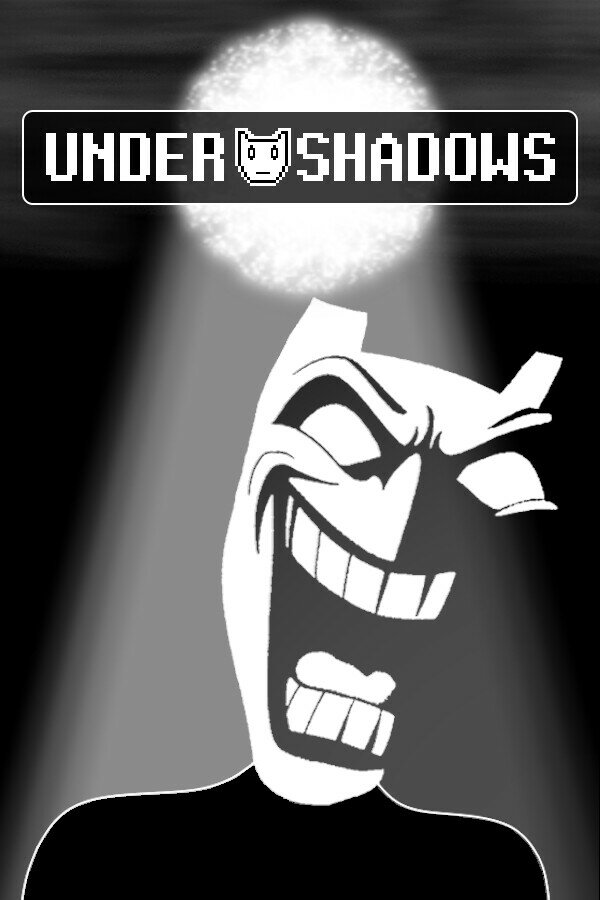 Undershadows, Все страны