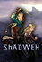 Shadwen, Все страны
