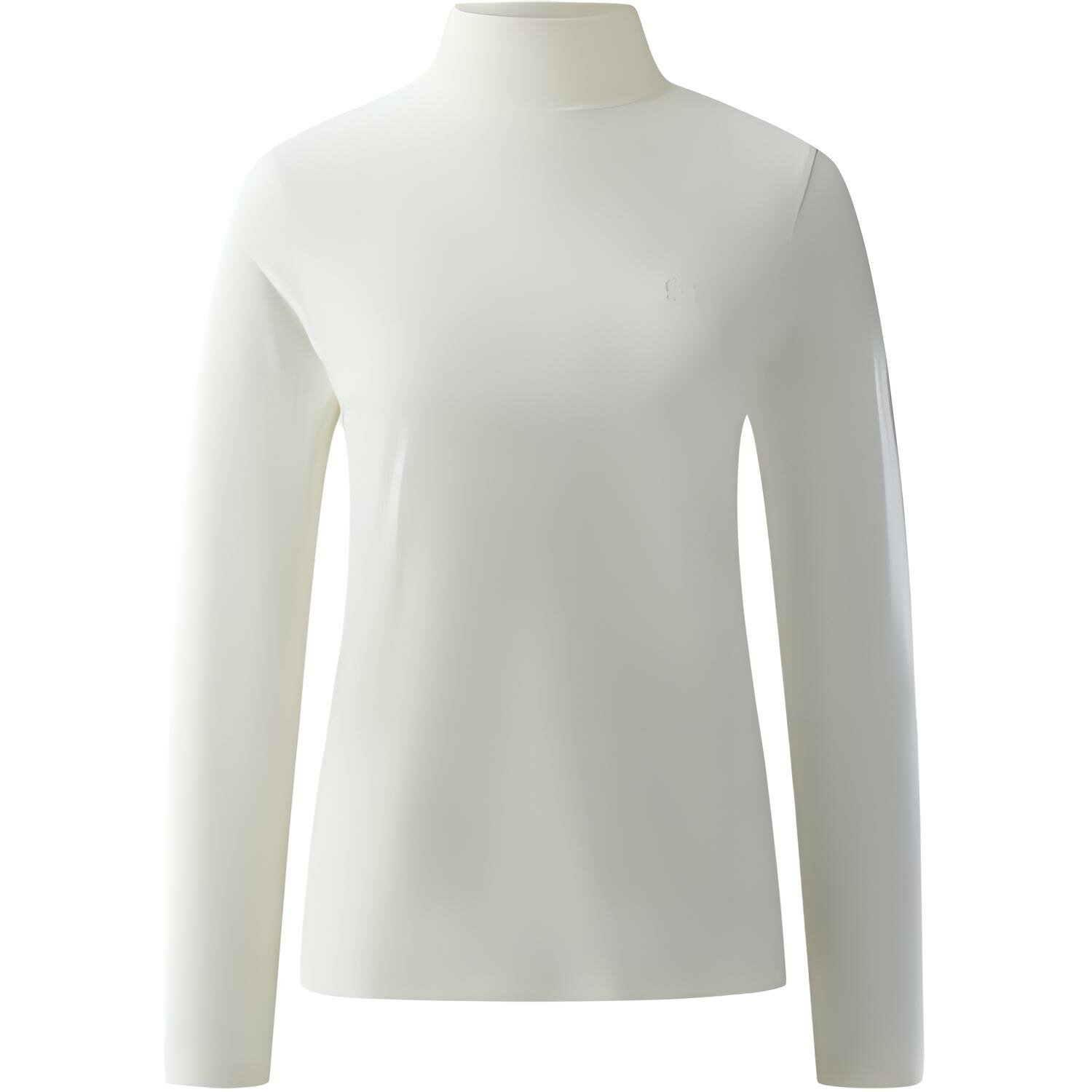 Футболка KOLON SPORT Regular