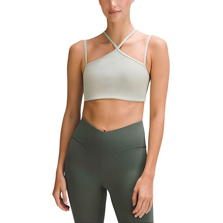 Туника спортивная Lululemon