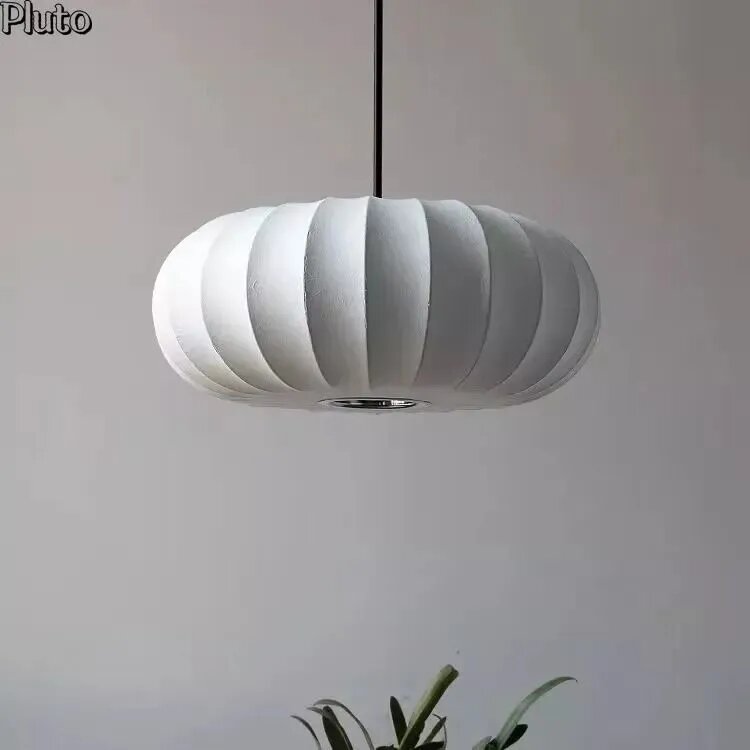 Franeda Люстра, LED, 5 Вт — фото 1