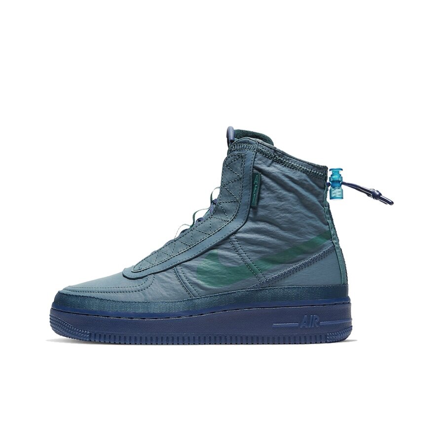 Кеды Air Force 1