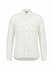 Рубашка Barba, размер XL, white