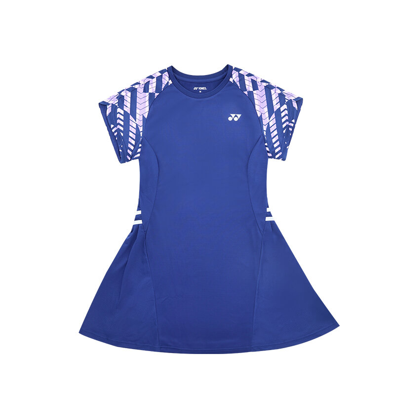 Платье Competition Collection
