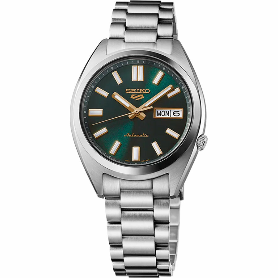 Наручные часы Seiko SRPL57K1