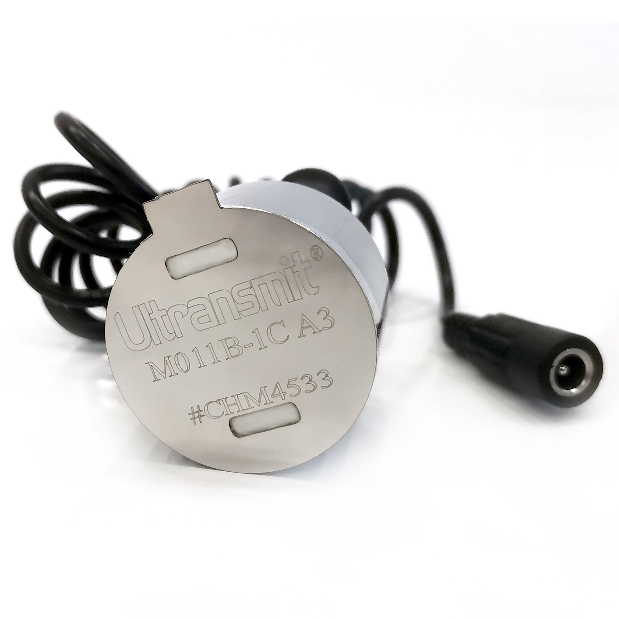 Ultransmit M011B-1C Ультразвуковой парогенератор для камина Dimplex