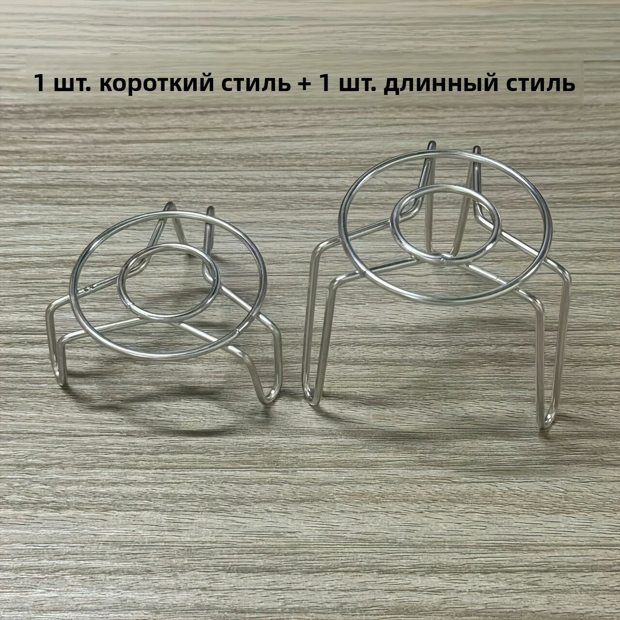 Мини-пароварка, универсальная, для кемпинга, офиса и дома, медленное приготовление, подогрев, легкая очистка, экономия м