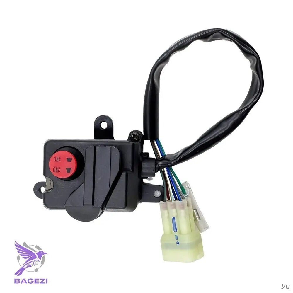 Переключатель 9030-160700 для CF MOTO Uforce/Cforce/Z6/CF625/SSV/CF600/CF500