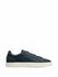 Кроссовки Tod's Gommino leather sneakers, размер 8.5