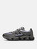 Кроссовки New Balance 2000, полнота 6 (RU)/ на среднюю стопу, размер 42, серый/ф...
