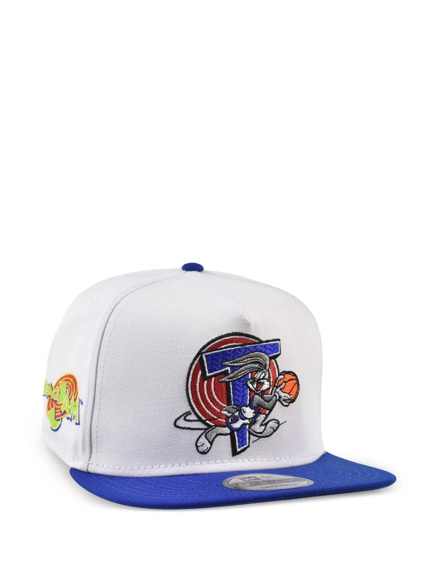 Шляпа 9FIFTY A-Frame Space Jam для мальчиков