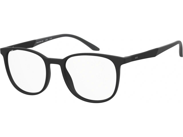 Оправа SEVENTH STREET 7A 140 O6W Matte Black Grey (109173O6W5218)