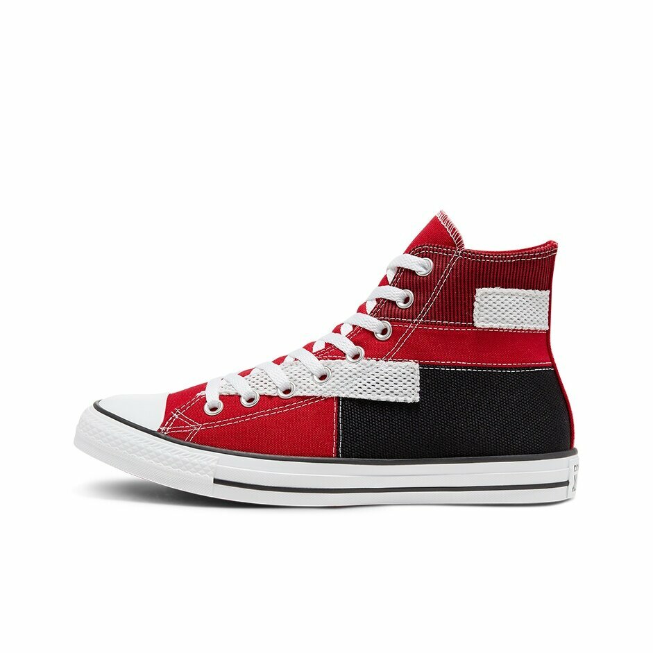 Кеды Converse Chuck Taylor All Star