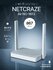 Роутер Netcraze Air NC-1613