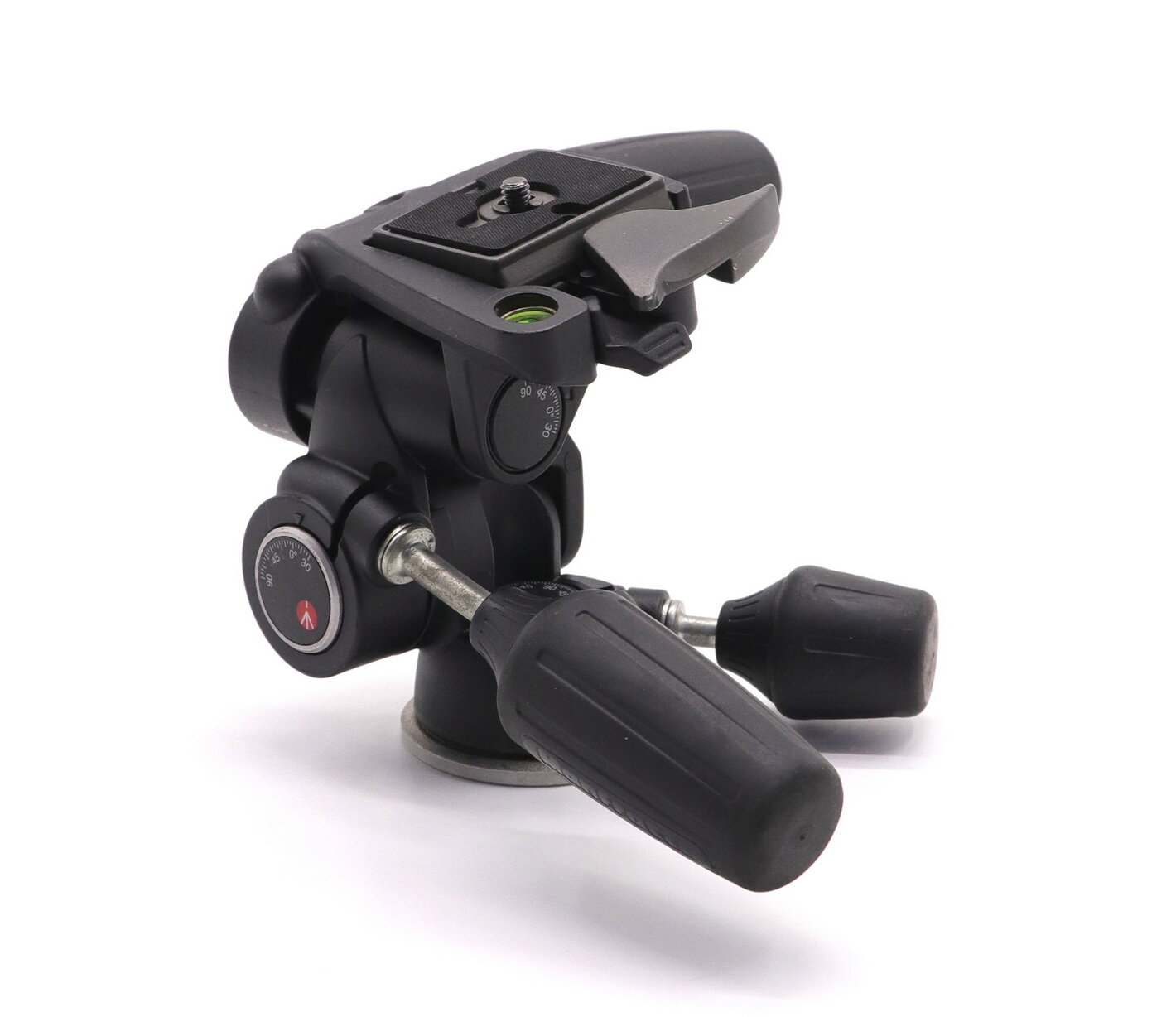 Штативная голова Manfrotto 804RC2 (Italy)