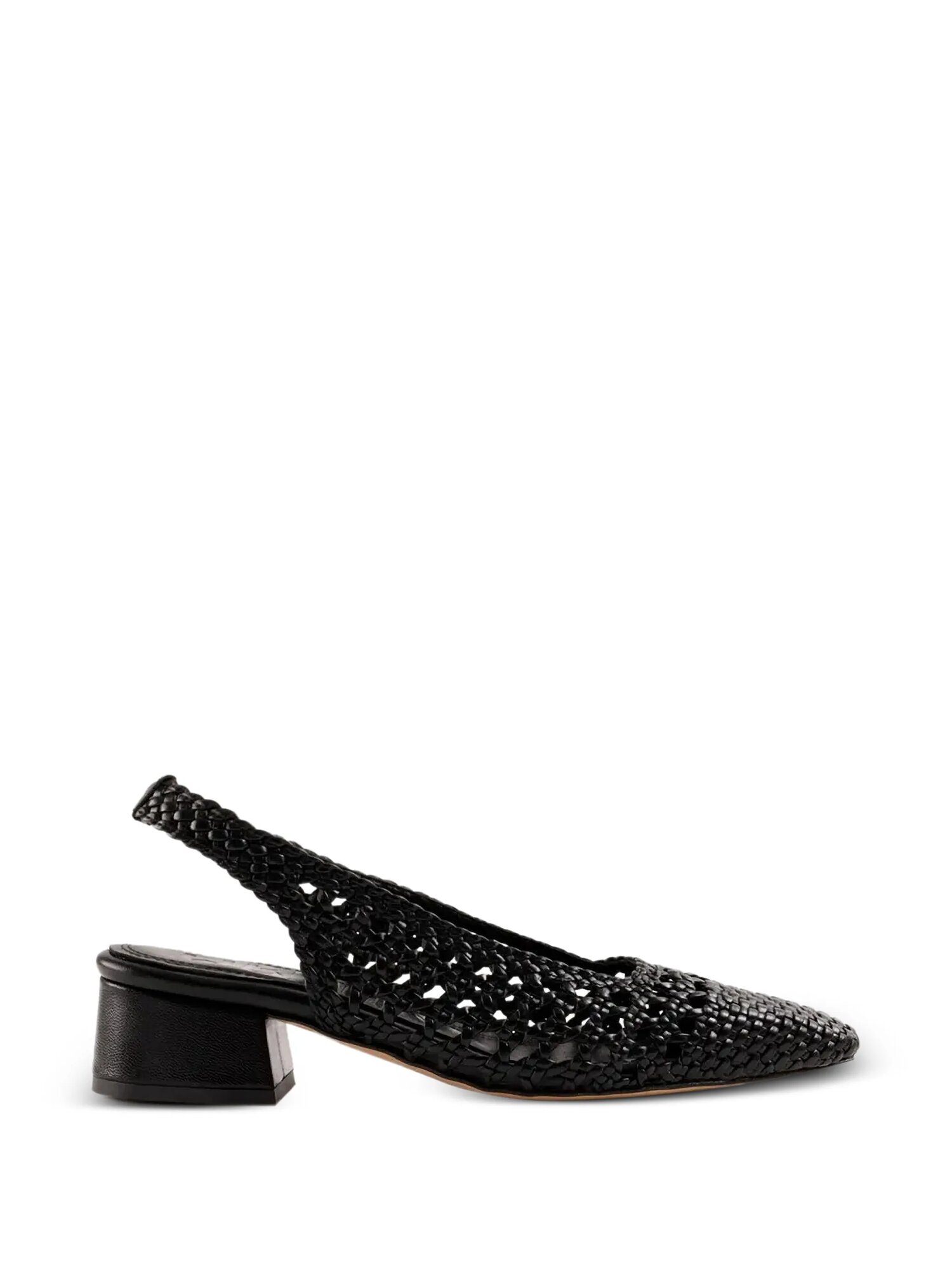 Туфли Souliers Martinez