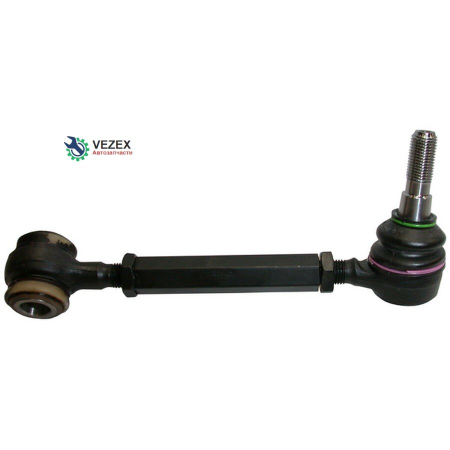 JP GROUP 1150200480 Рычаг подвески