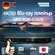 Blu-ray-плеер