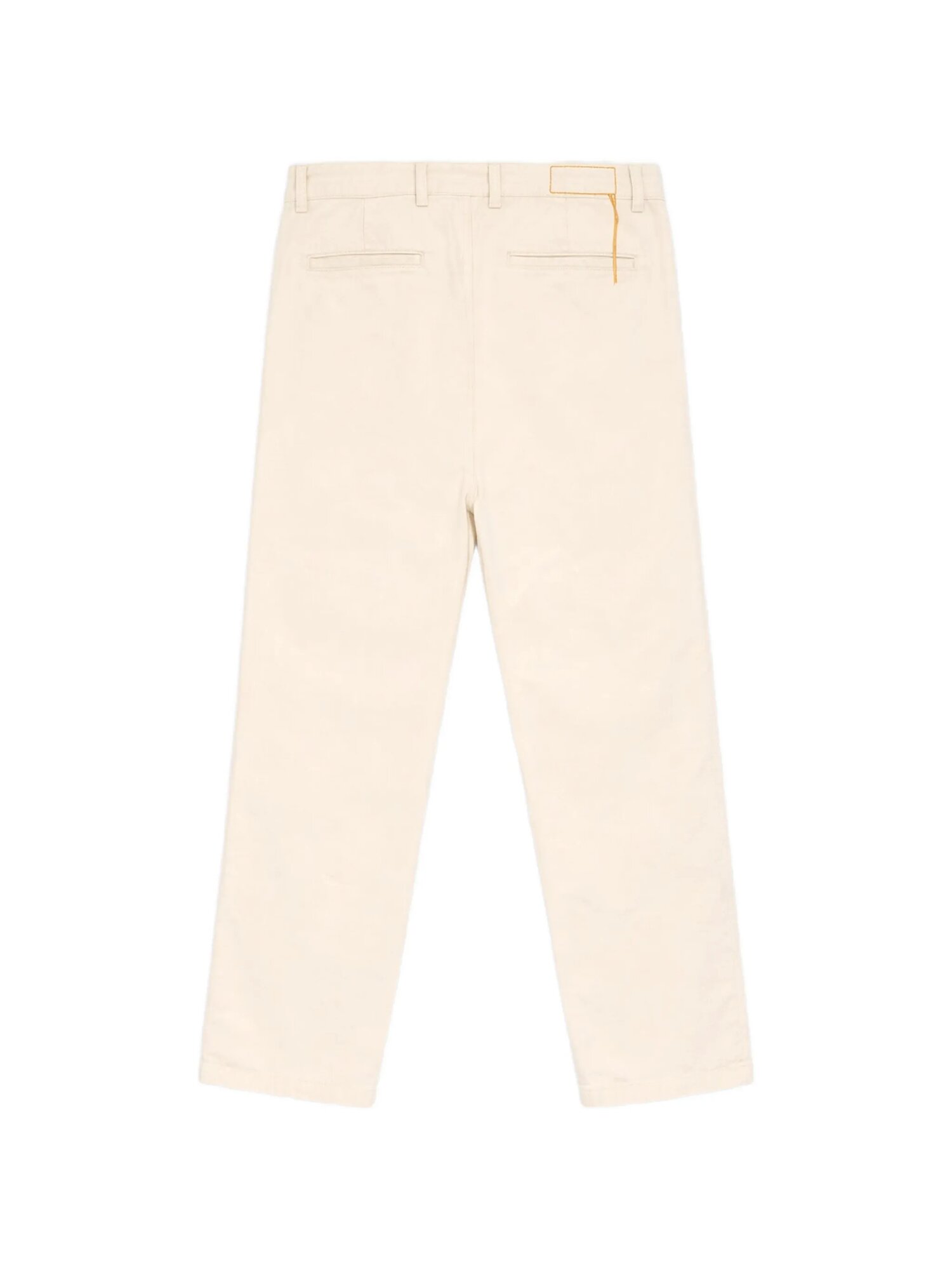 Брюки FORTELA Maine, размер 38, разноцветный — фото 1