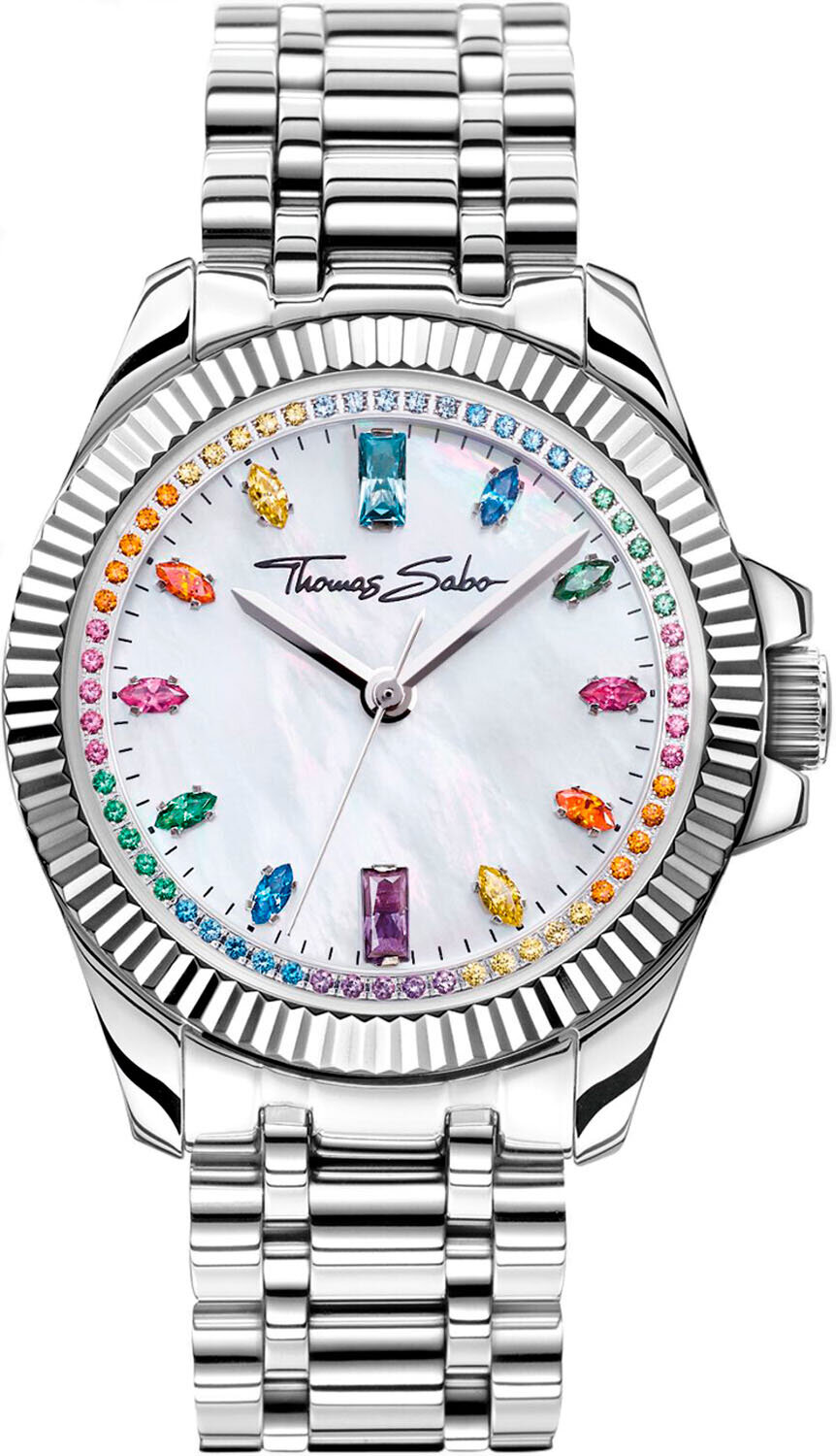  Thomas Sabo
