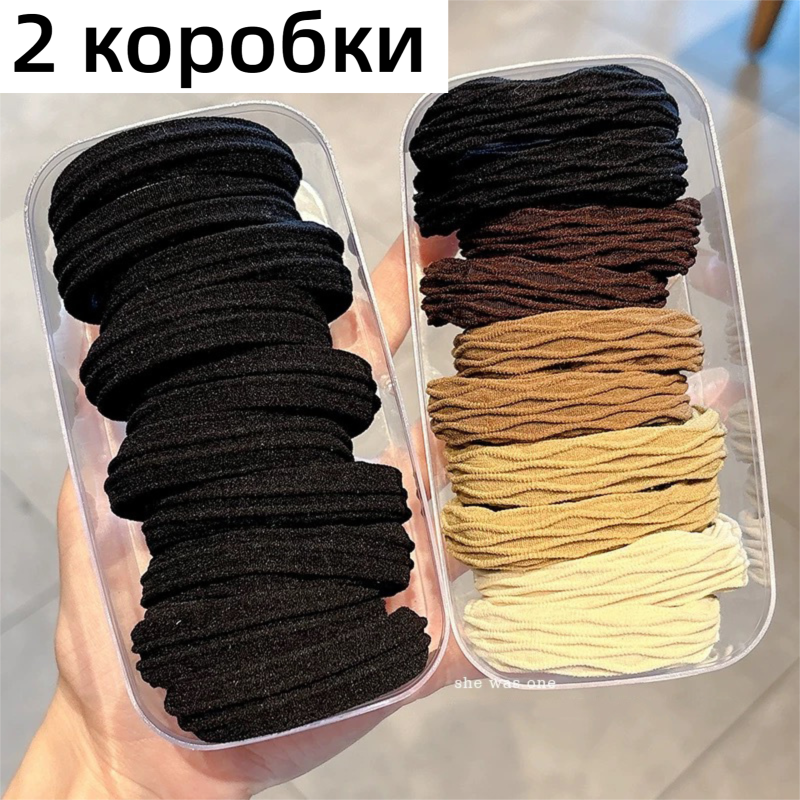 Повязка спортивная  для девочек и женщин