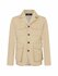 Куртка DSQUARED2, размер 48